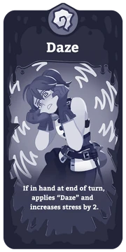 Cards | Potionomics Wiki | Fandom