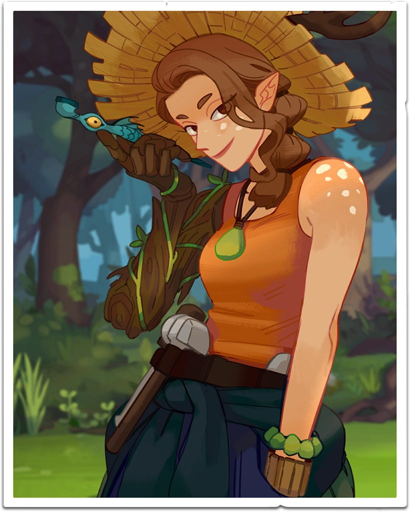 Category:Characters | Potionomics Wiki | Fandom