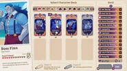 Boss Finn | Potionomics Wiki | Fandom