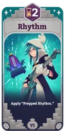 Xid | Potionomics Wiki | Fandom