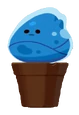 Slime pots | Potionomics Wiki | Fandom