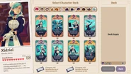 Xid | Potionomics Wiki | Fandom