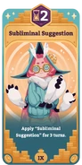 Luna | Potionomics Wiki | Fandom
