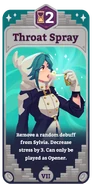 Xid | Potionomics Wiki | Fandom