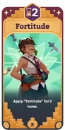 Mint | Potionomics Wiki | Fandom
