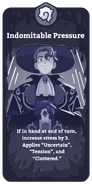 Robin | Potionomics Wiki | Fandom
