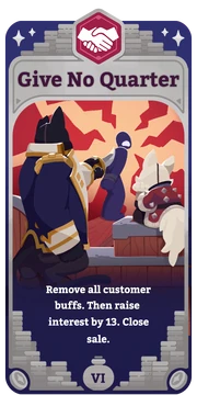 Cards | Potionomics Wiki | Fandom