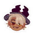 Characters | Potionomics Wiki | Fandom