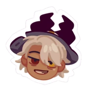 Quinn | Potionomics Wiki | Fandom