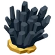 Magical Wasteland | Potionomics Wiki | Fandom