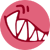 Daily Events | Potionomics Wiki | Fandom