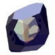 Magical Wasteland | Potionomics Wiki | Fandom