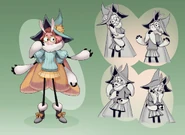 Luna | Potionomics Wiki | Fandom