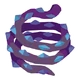 Magical Wasteland | Potionomics Wiki | Fandom