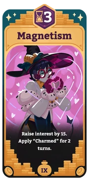 Cards | Potionomics Wiki | Fandom