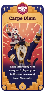Cards | Potionomics Wiki | Fandom