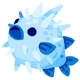 Arctic | Potionomics Wiki | Fandom