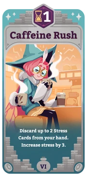 Cards | Potionomics Wiki | Fandom