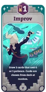 Xid | Potionomics Wiki | Fandom