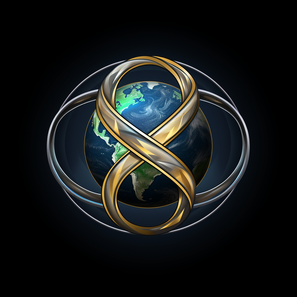 The Erebus Program Potius Cras Wiki Fandom