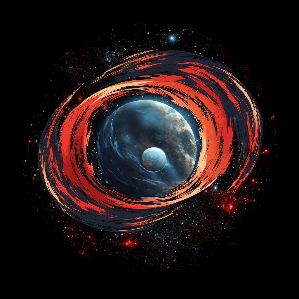 Project Kuiper | Potius Cras Wiki | Fandom