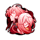 Unit List | Potk Wikia | Fandom