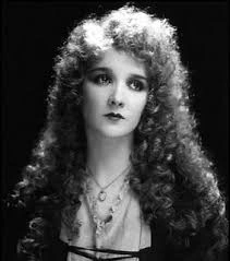 Christine | Phantom of the Opera | Fandom