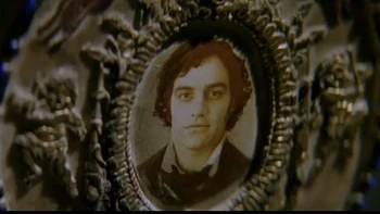 Gustave Daaé | Phantom of the Opera | Fandom