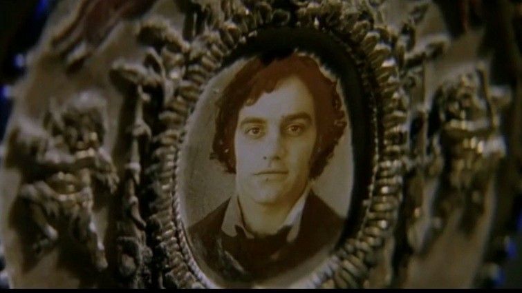 Gustave Daaé Phantom Of The Opera Fandom