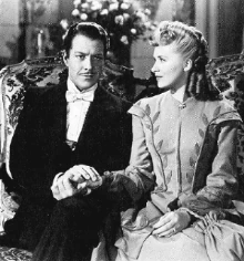 Anatole Garron | Phantom of the Opera | Fandom