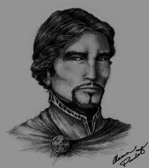 Sebastian LaCroix | Potomkowie Salazara Wiki | Fandom