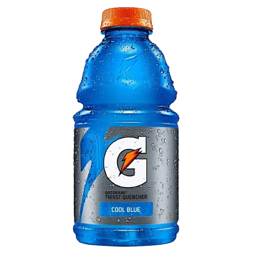 Infinite G | World of Traps Wiki | Fandom