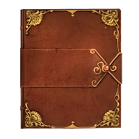 A Beginner's Guide to Transfiguration | Potter Dictionary Wiki | Fandom