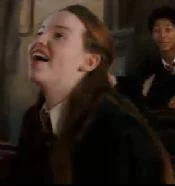 Lucy Weasley | Potter Gen Wiki | Fandom