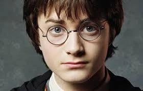 Harry Potter | Potterheads Wiki | Fandom
