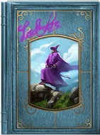 Magical Me | Pottermore Wiki | Fandom