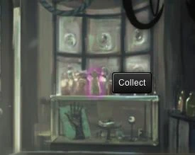 Dragon Liver | Pottermore Wiki | Fandom