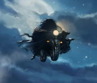 Hagrid | Pottermore Wiki | Fandom