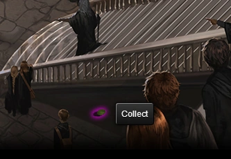 Fanged Frisbee | Pottermore Wiki | Fandom