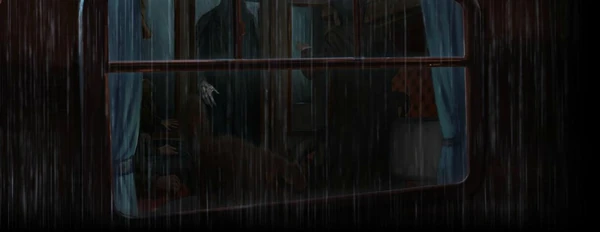 Professor R.J. Lupin (moment) | Pottermore Wiki | Fandom