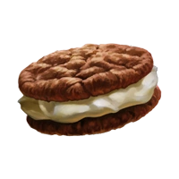 Biscuit | Pottermore Wiki | Fandom