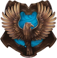 Terry Boot | Pottermore Wiki | Fandom