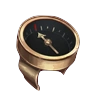 Tiny Brass Compass | Pottermore Wiki | Fandom