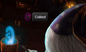 Ageing Potion | Pottermore Wiki | Fandom