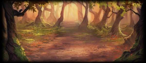 Splinched (The Deathly Hallows) | Pottermore Wiki | Fandom