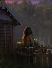 Hagrid | Pottermore Wiki | Fandom