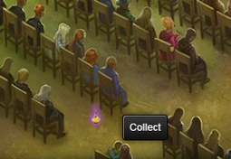 Tormentil Tincture | Pottermore Wiki | Fandom