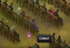 Tormentil Tincture | Pottermore Wiki | Fandom