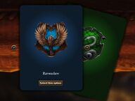 Hatstall | Pottermore Wiki | Fandom