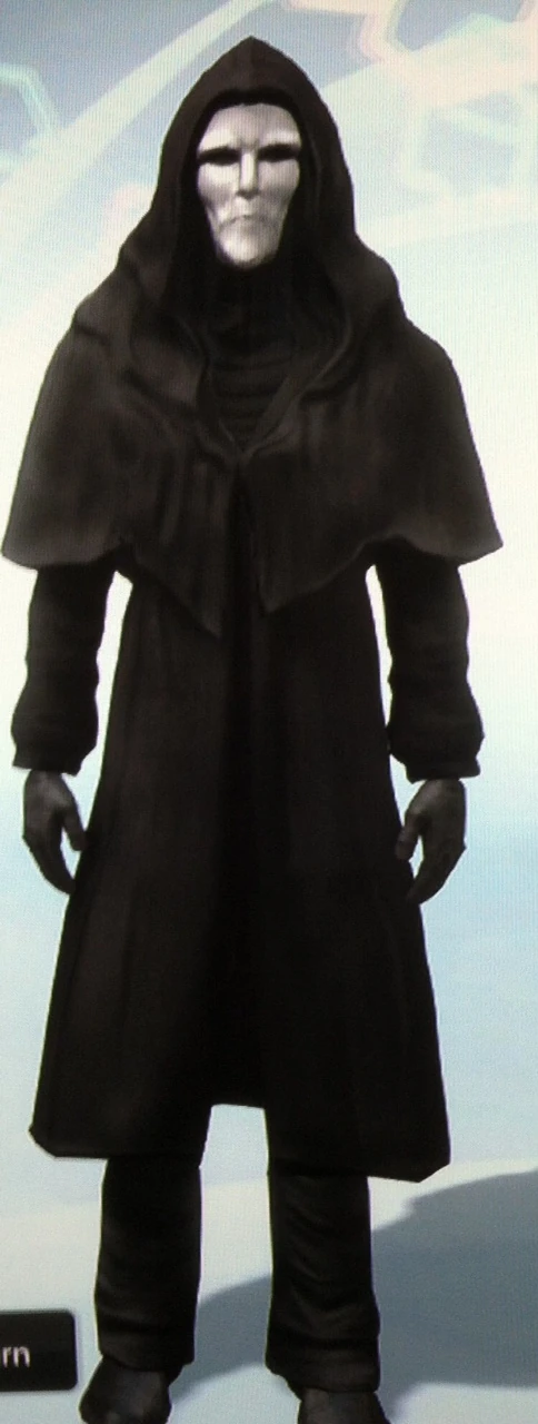 Death Eaters | Pottermore Wiki | Fandom